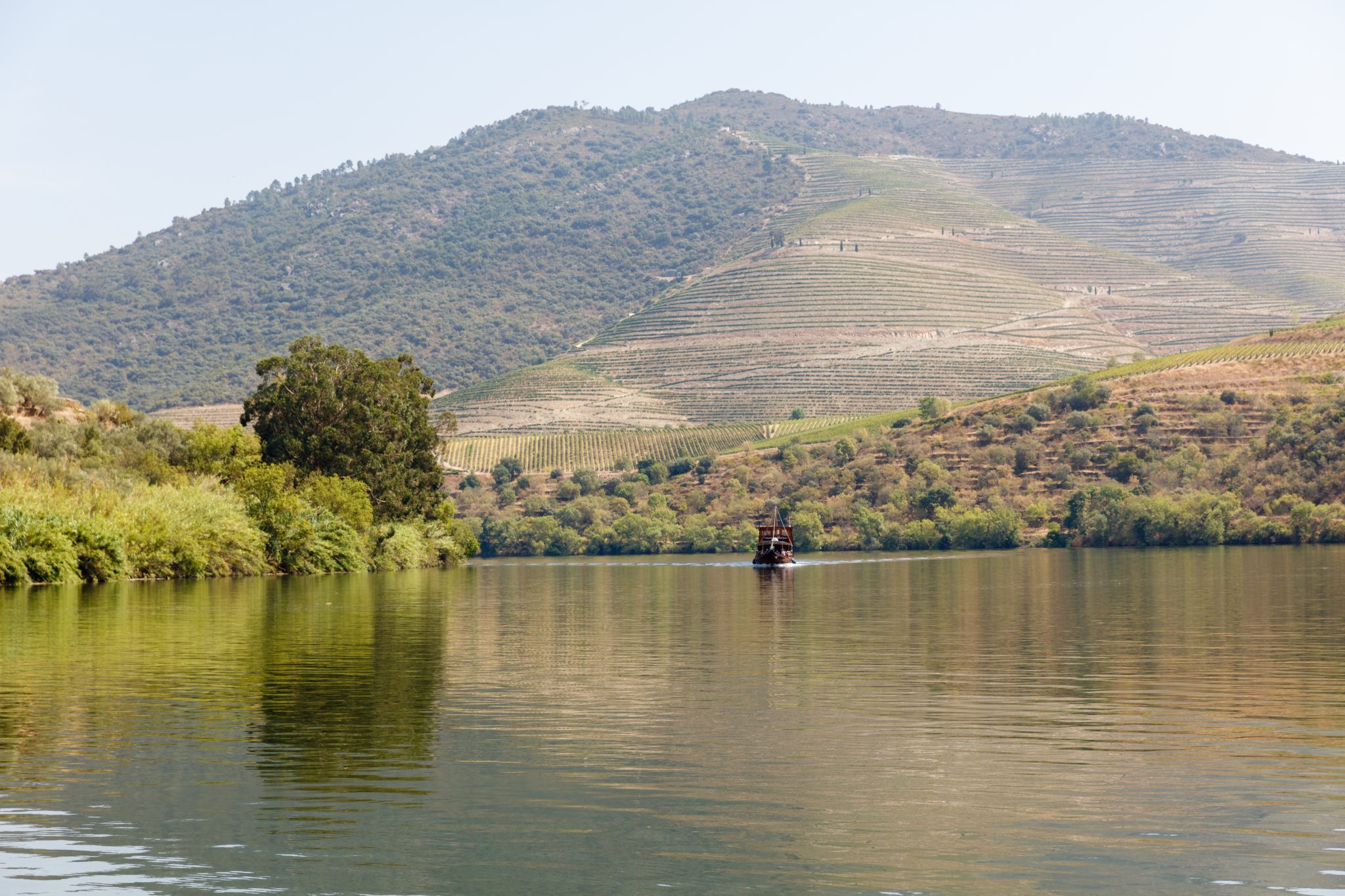 Pinhão - Portugal.com