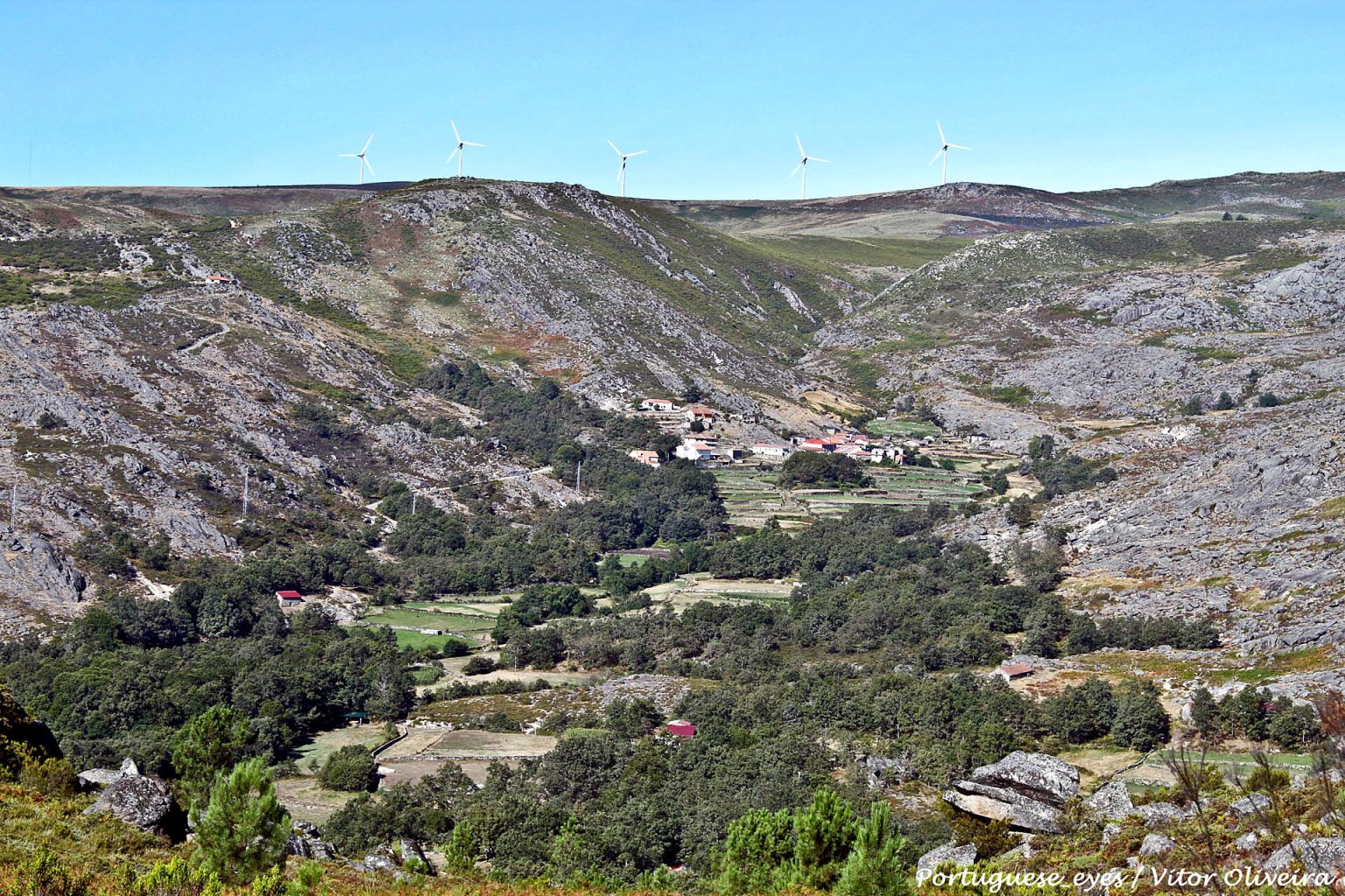 Pinhão - Portugal.com