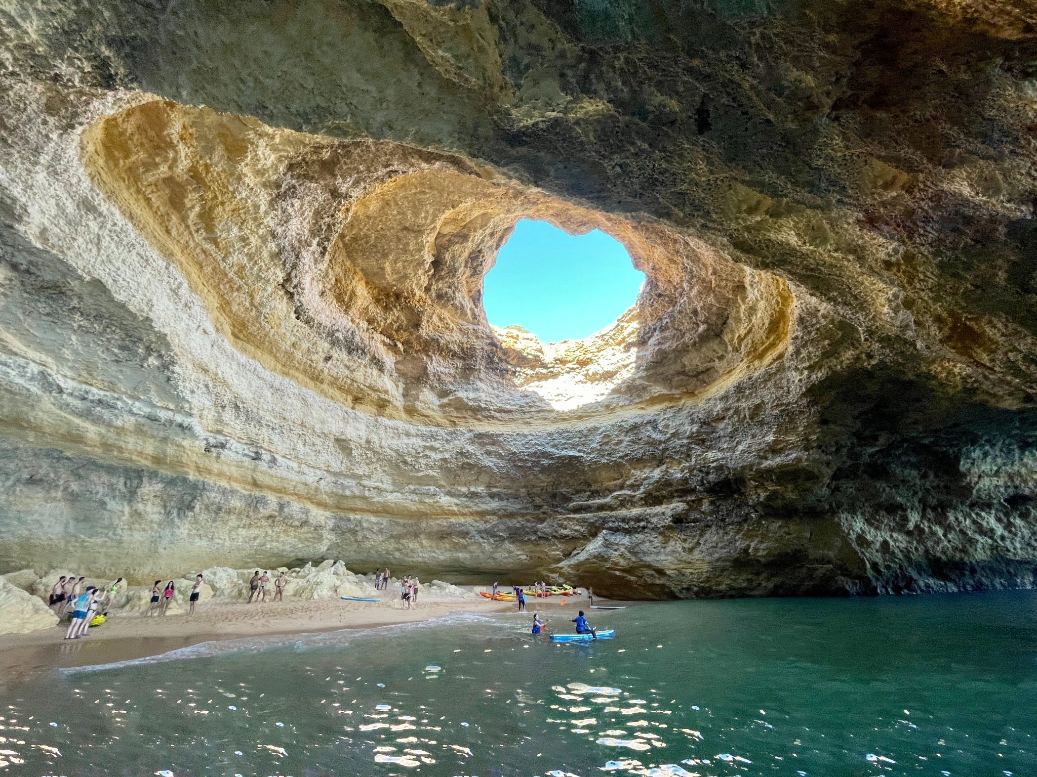 1-Week Portugal Itinerary: Where to Spend 7 Days in Portugal - Portugal.com