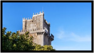 Beja - Portugal.com