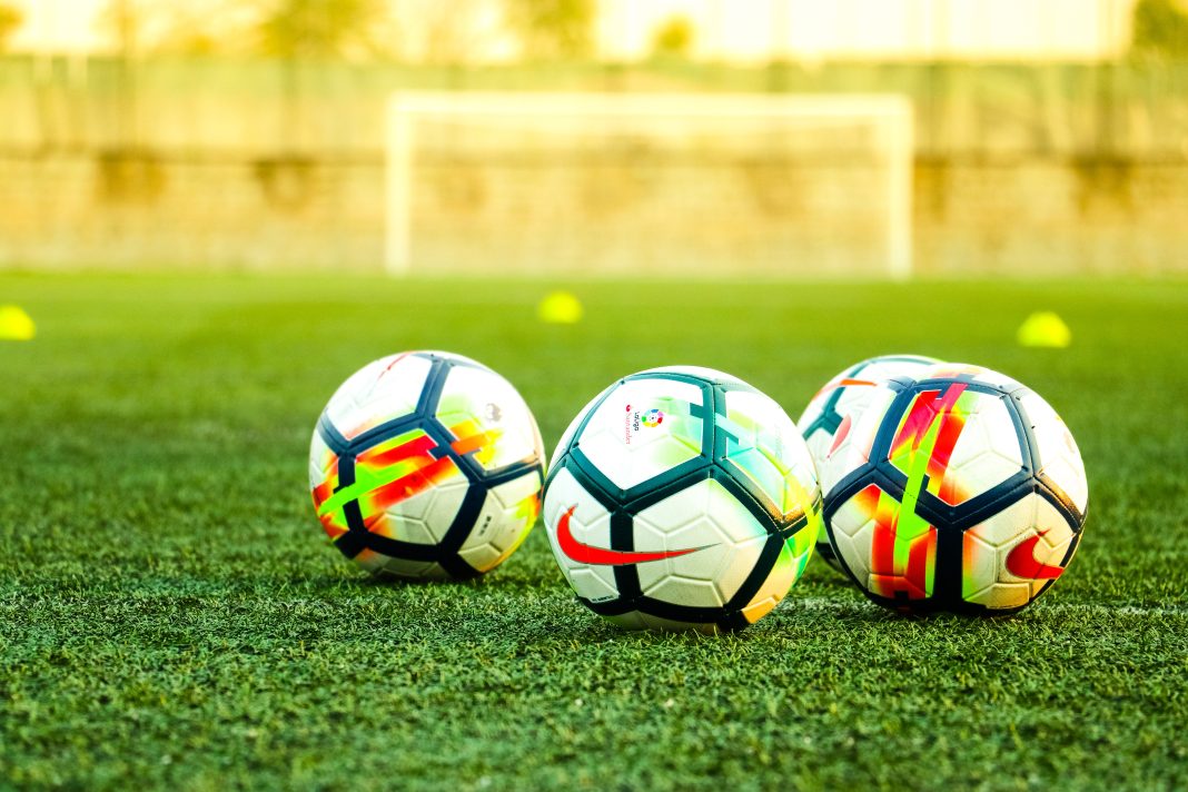 Portugal National Football Team - Portugal.com
