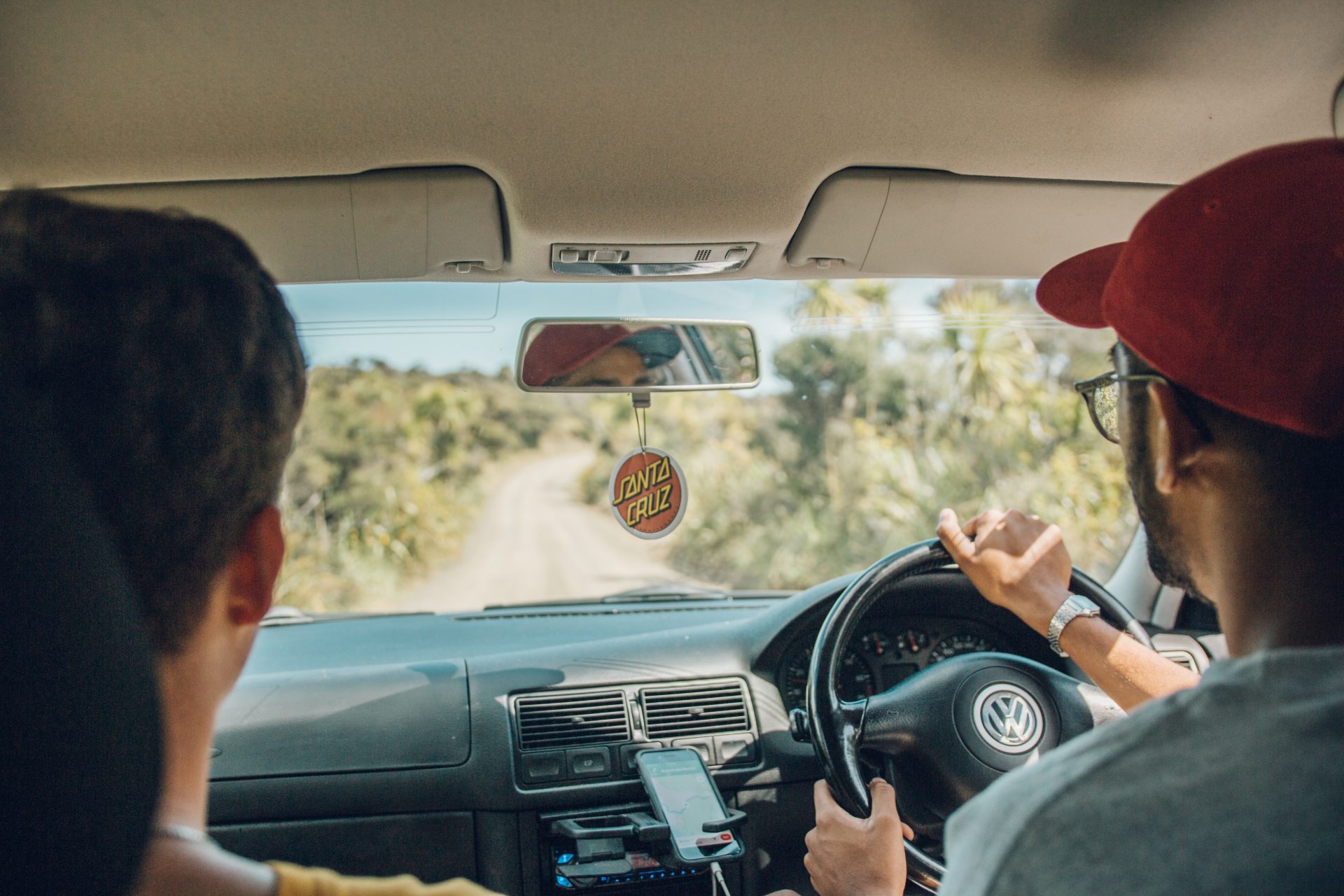 Getting a Portuguese Driving License - Portugal.com