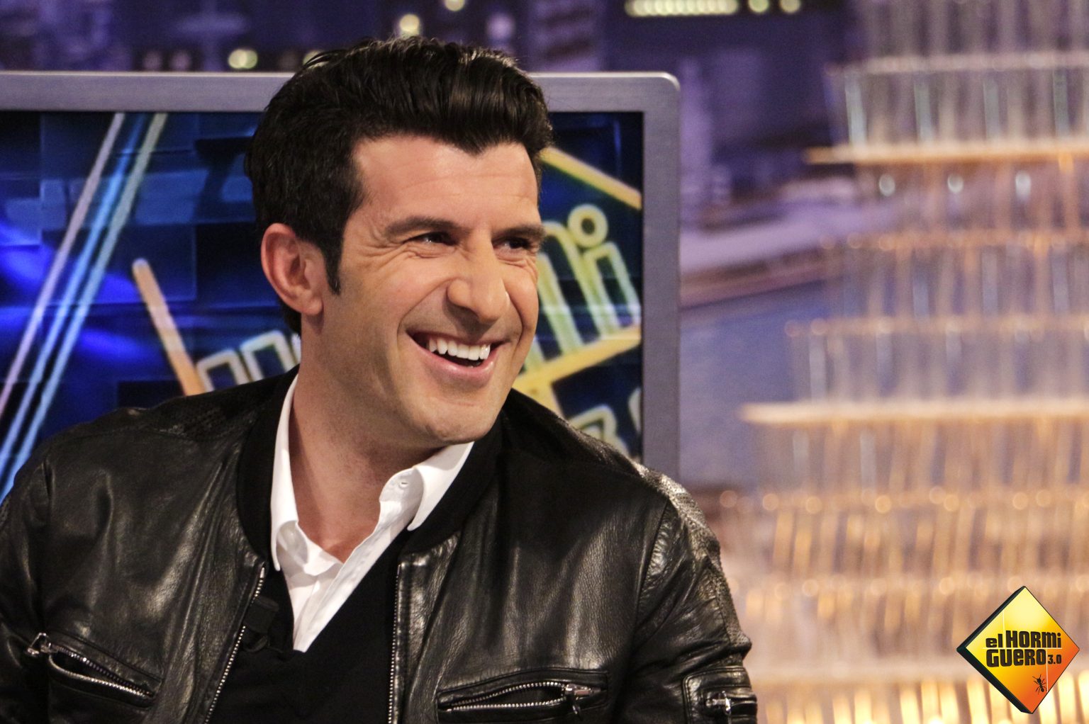 5 Best Portuguese Soccer Players - Portugal.com