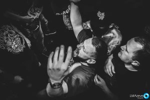 7 Best Live Music Spots in Porto - Portugal.com
