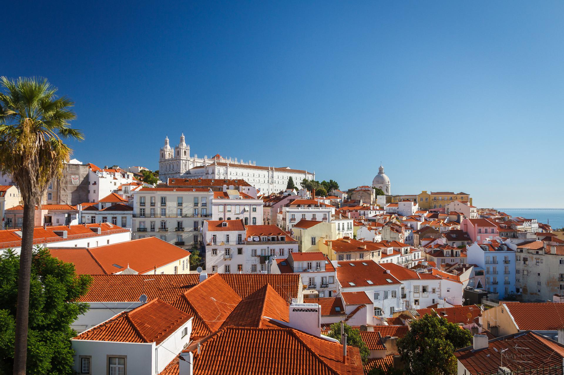 9 Downsides To Living In Portugal Portugal