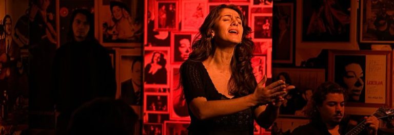 5 Best Fado Shows in Lisbon - Portugal.com