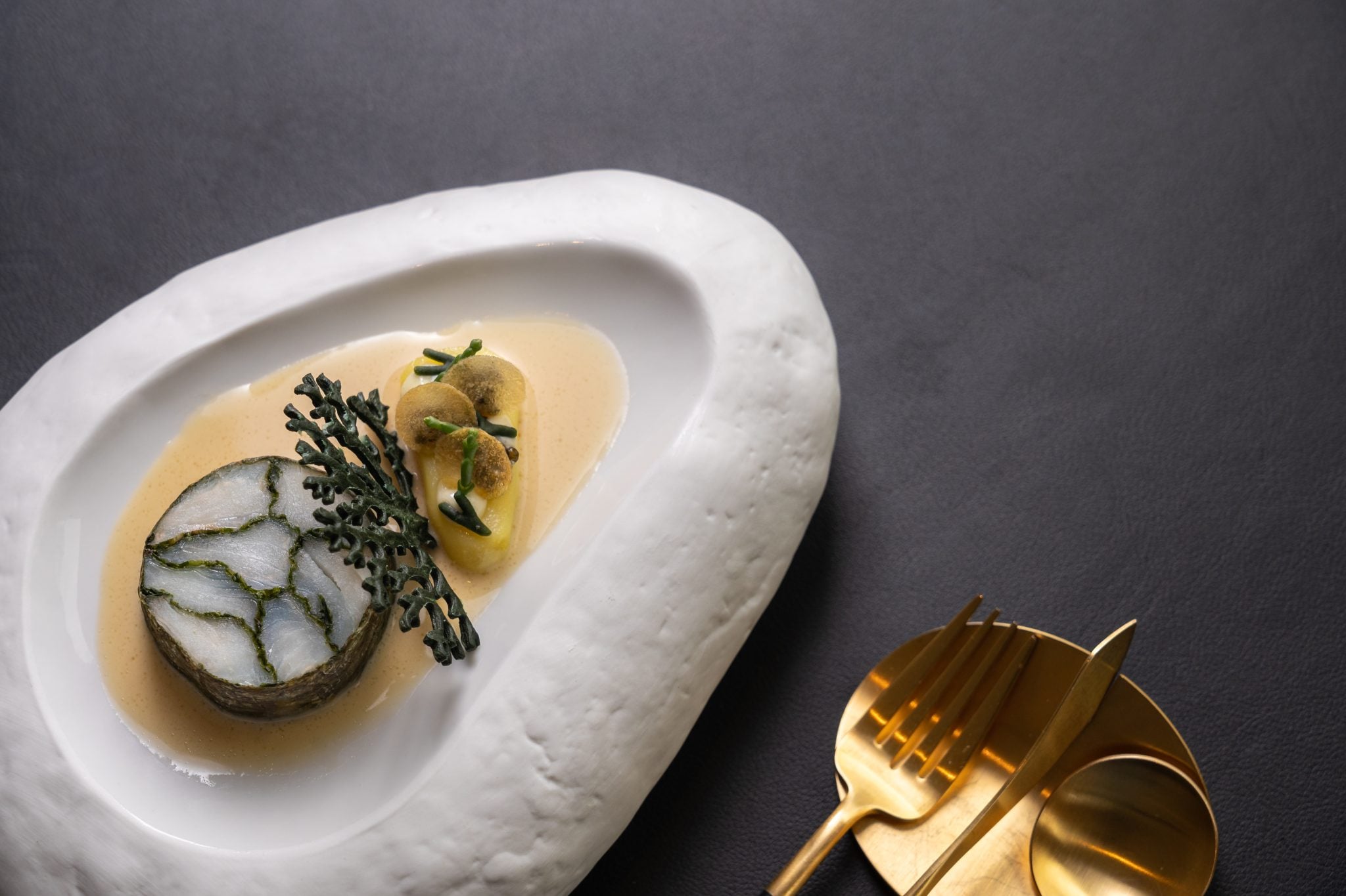 9 Best Sushi Restaurants in Lisbon - Portugal.com