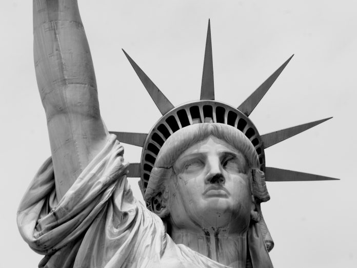 Azorean-Americans: The Azorean Refugee Act - Portugal.com