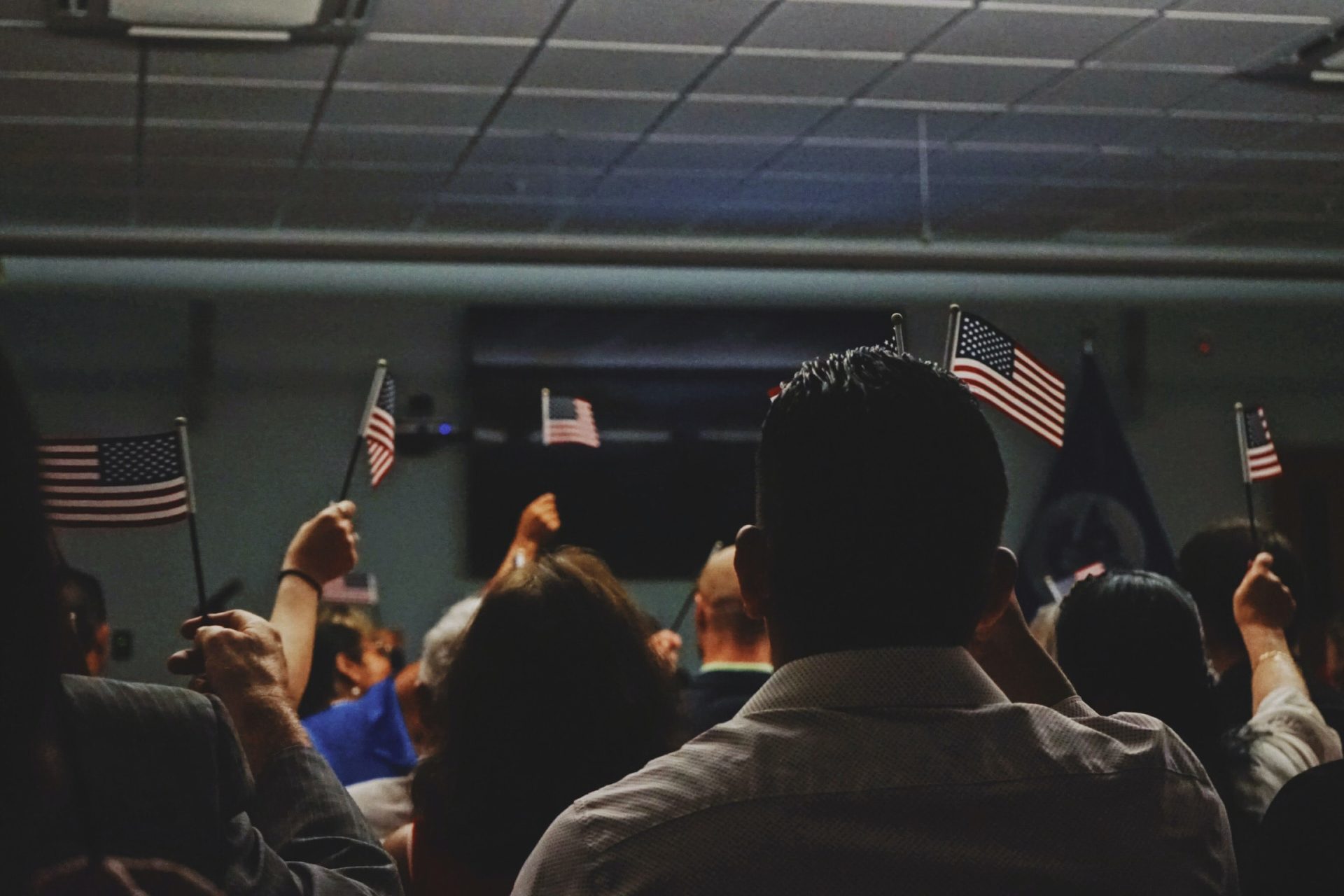 Azorean-Americans: The Azorean Refugee Act - Portugal.com