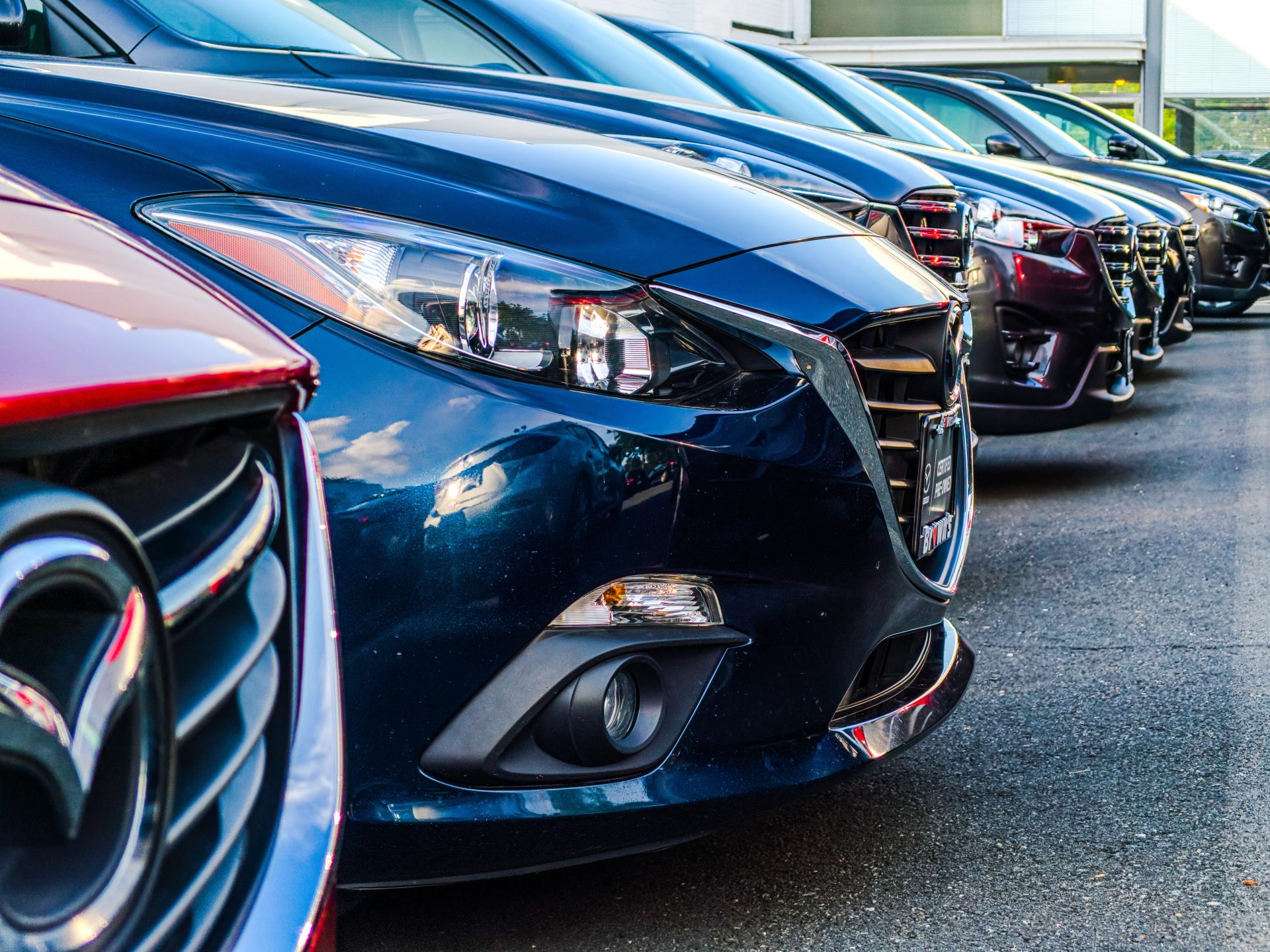 Importing a Car to Portugal - Portugal.com