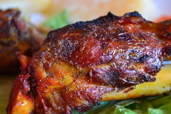 Christmas Traditions in Portugal - Portugal.com