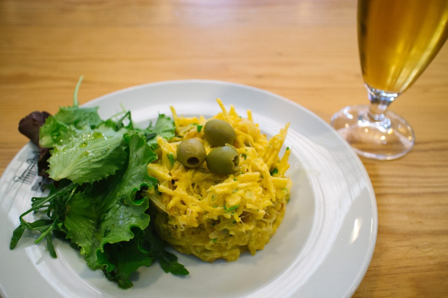 10 Best Portuguese Foods and Dishes - Portugal.com