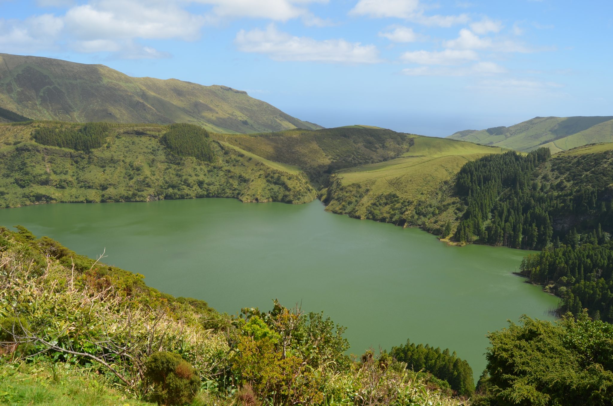 6 Best Things to Do in Corvo, Azores - Portugal.com
