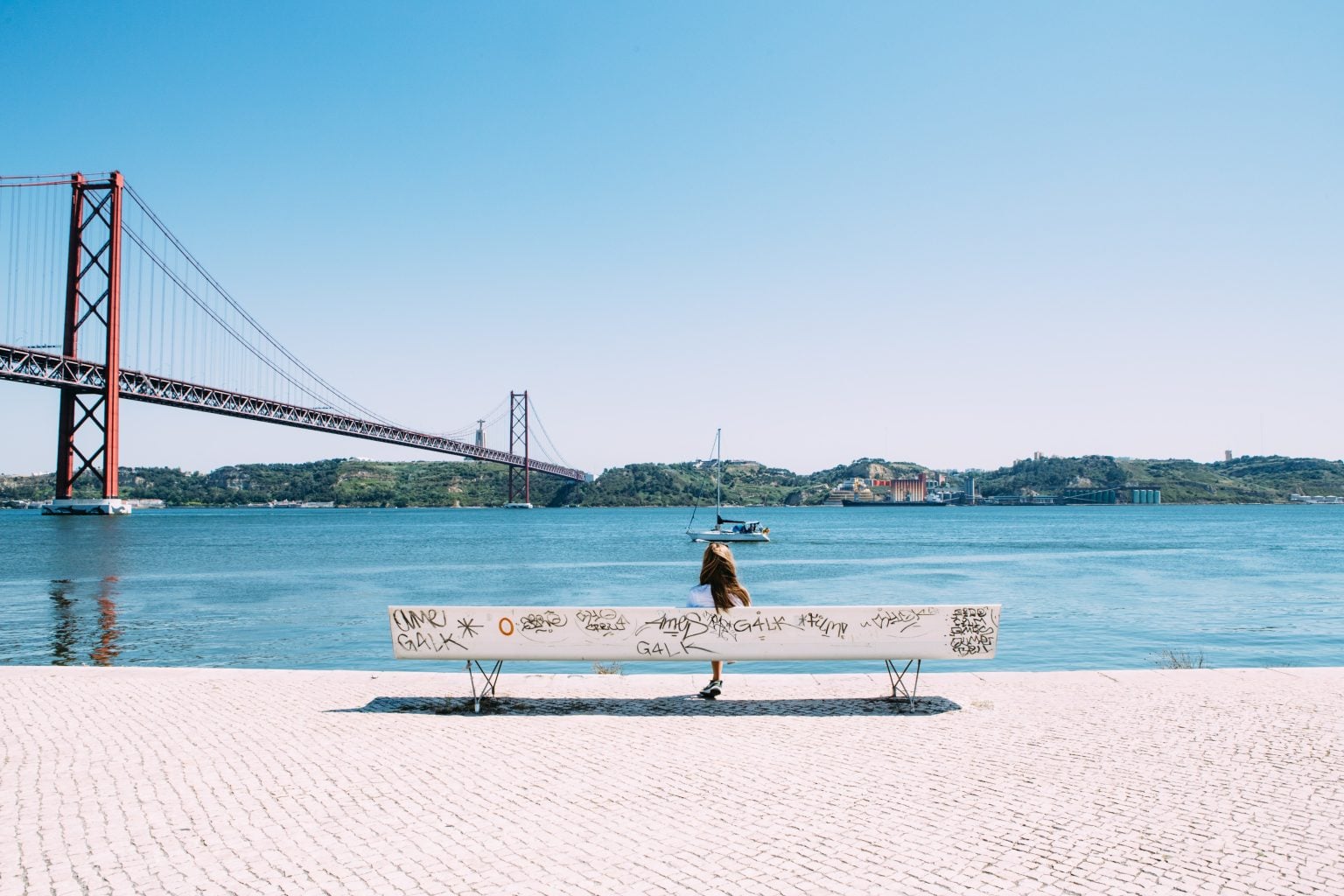 Is Portugal a Poor or Rich Country? - Portugal.com