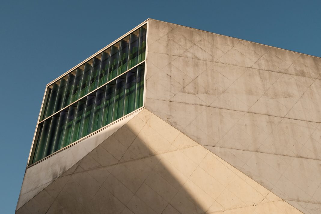 Portuguese Architecture: 7 Most Incredible Buildings in Portugal ...