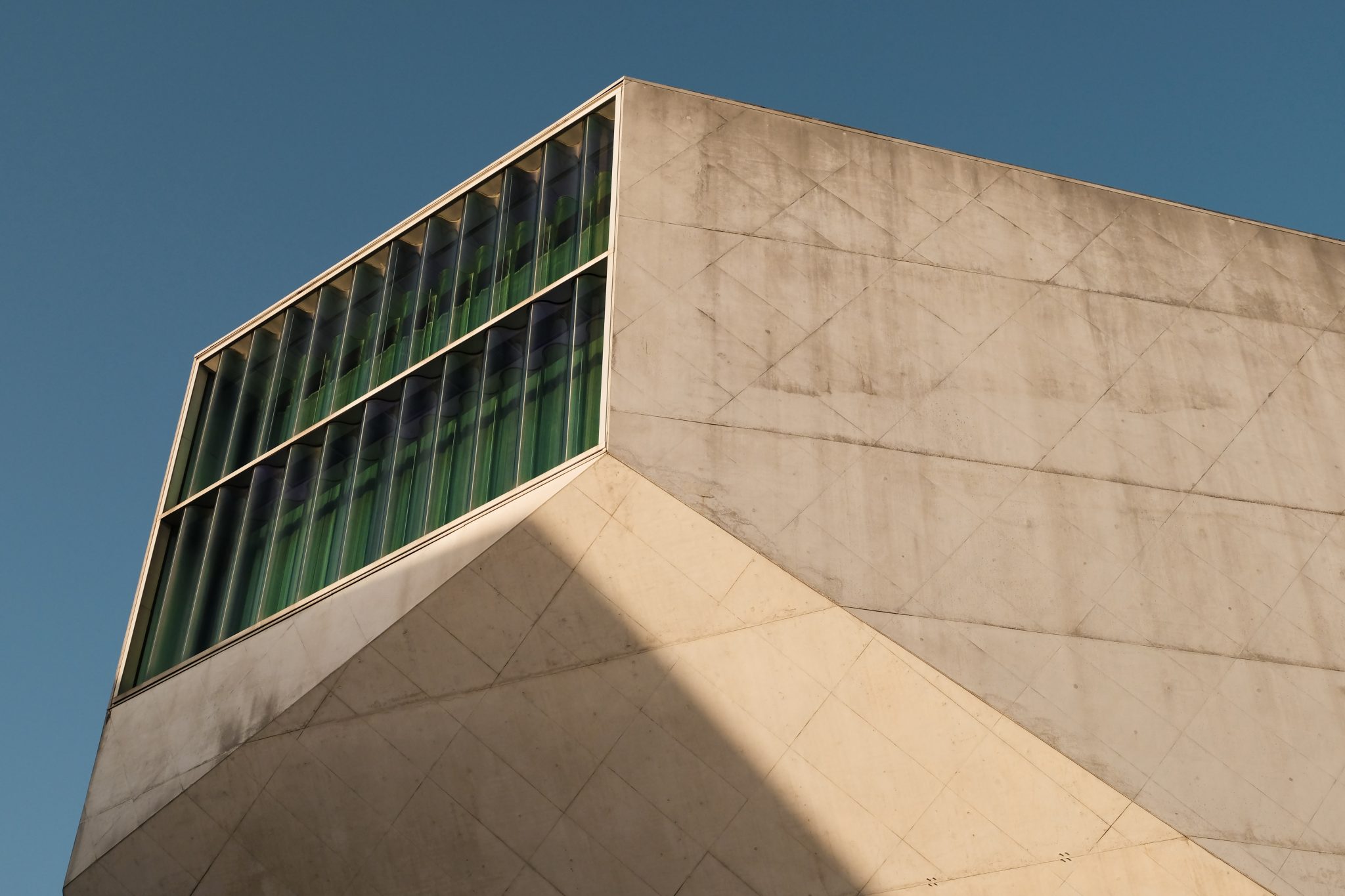 Portuguese Architecture: 7 Most Incredible Buildings in Portugal ...