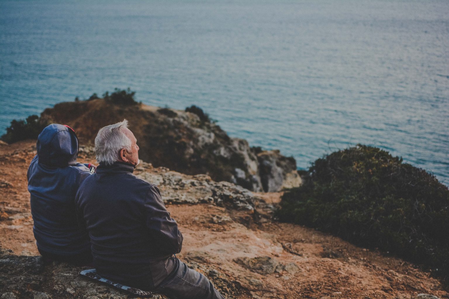 Is Portugal a Poor or Rich Country? - Portugal.com
