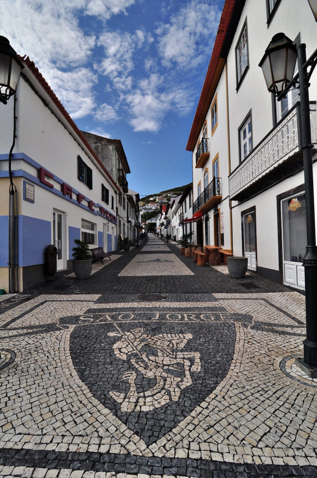 7 Best Things to Do in Sao Jorge, Azores - Portugal.com