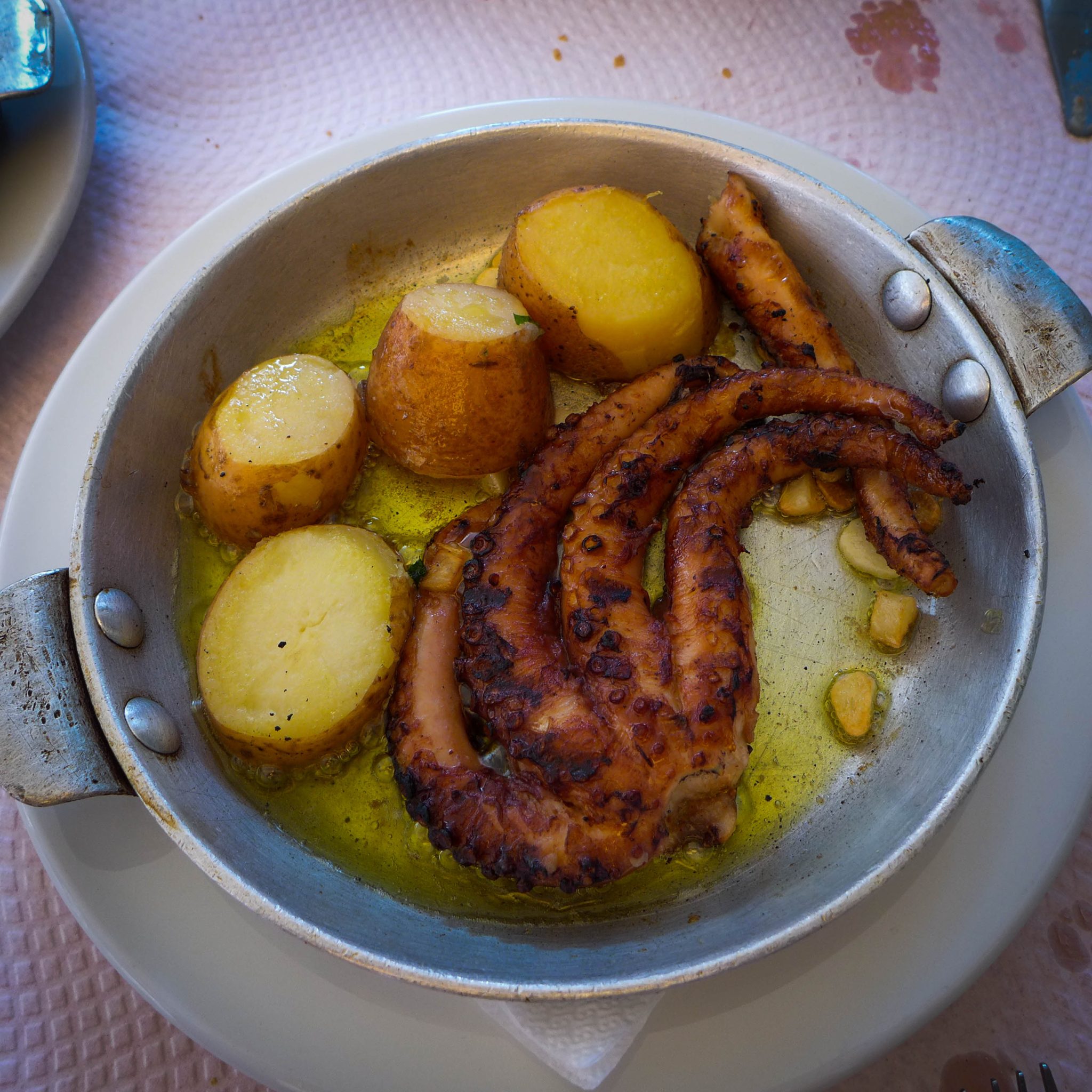10 Best Portuguese Foods and Dishes - Portugal.com