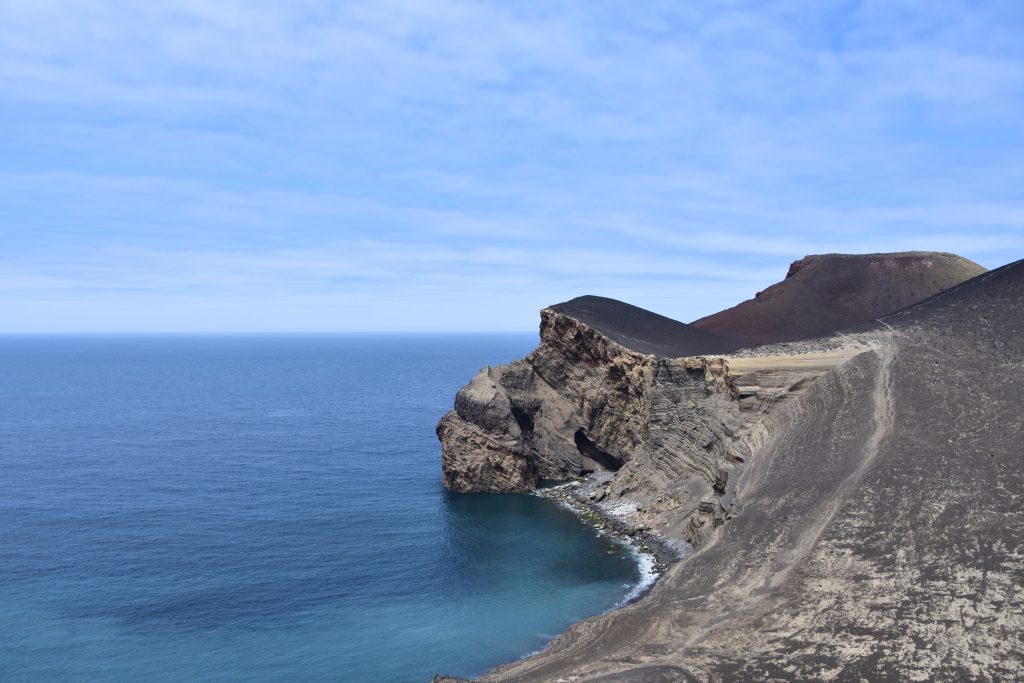 6 Best Things to Do in Faial, Azores - Portugal.com