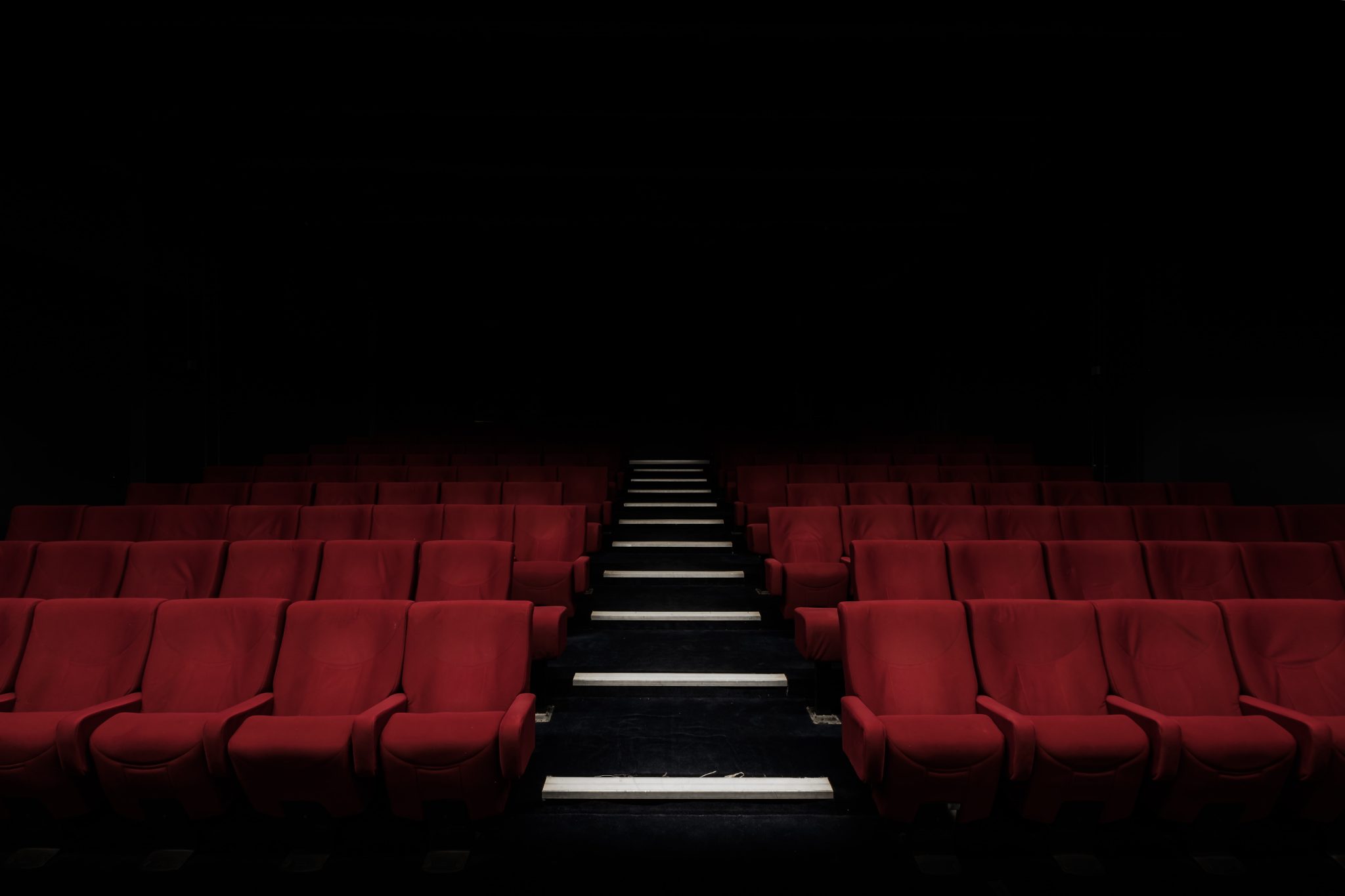 6 Best Portuguese Shows and Movies - Portugal.com