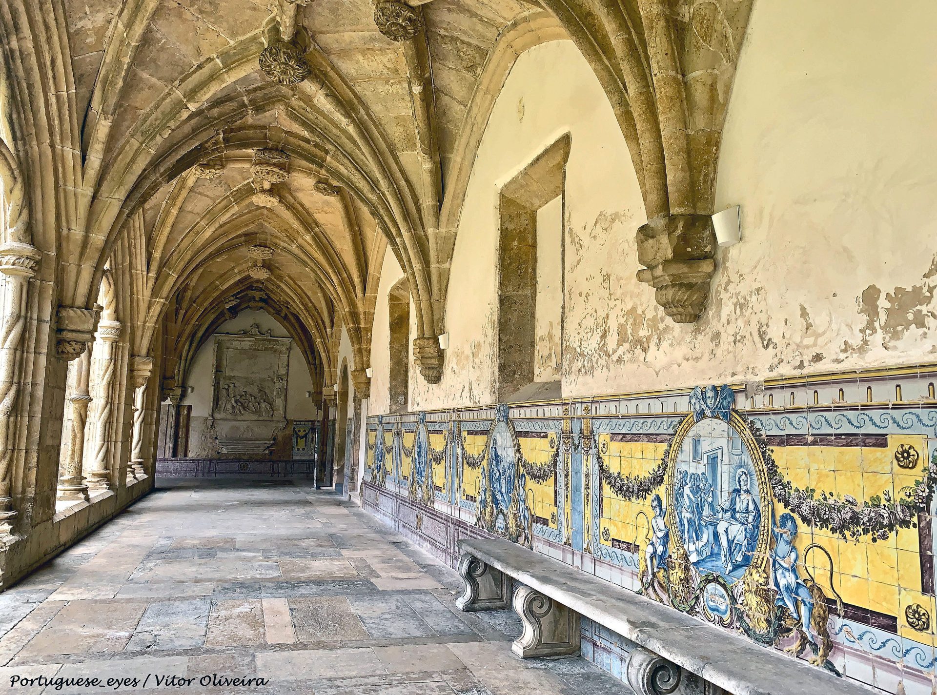 10 Best Things to Do in Coimbra, Portugal - Portugal.com