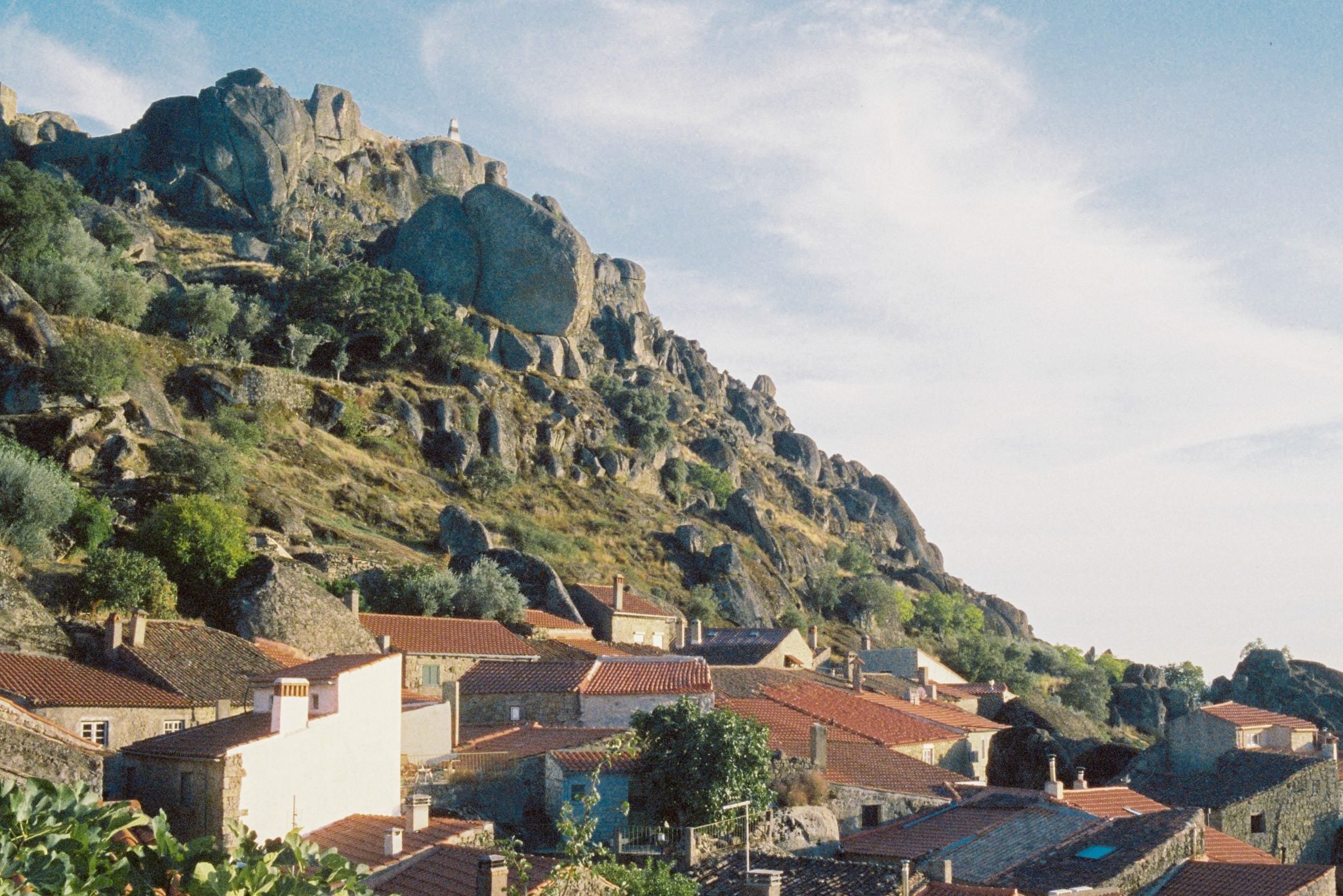 30 Day Portugal Itinerary: Explore Portugal in 1 Month - Portugal.com