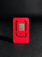 SIM Cards and Mobile Plans in Portugal - Portugal.com
