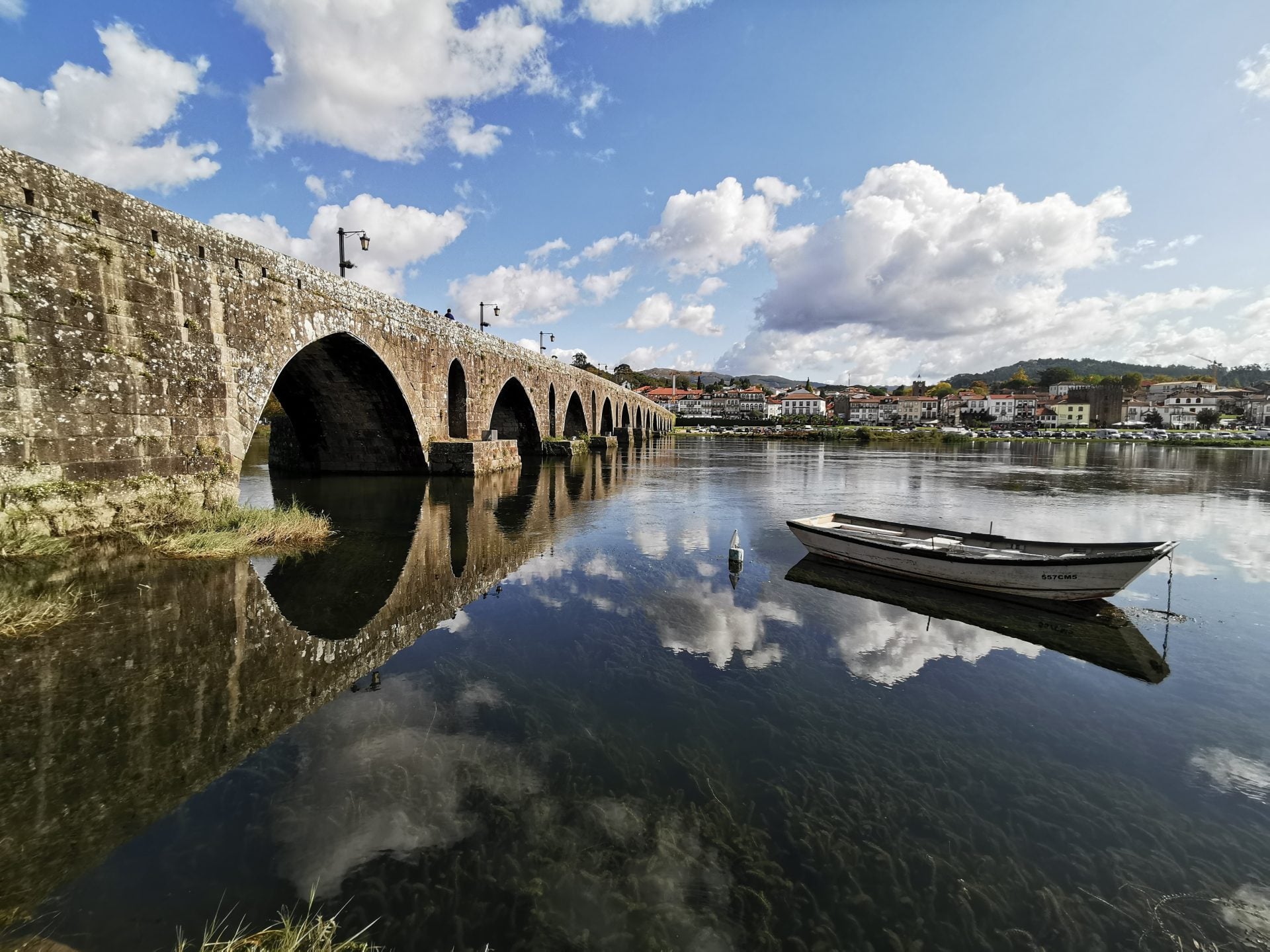 10 Day Northern Portugal Itinerary: Explore the North of Portugal in 10 ...