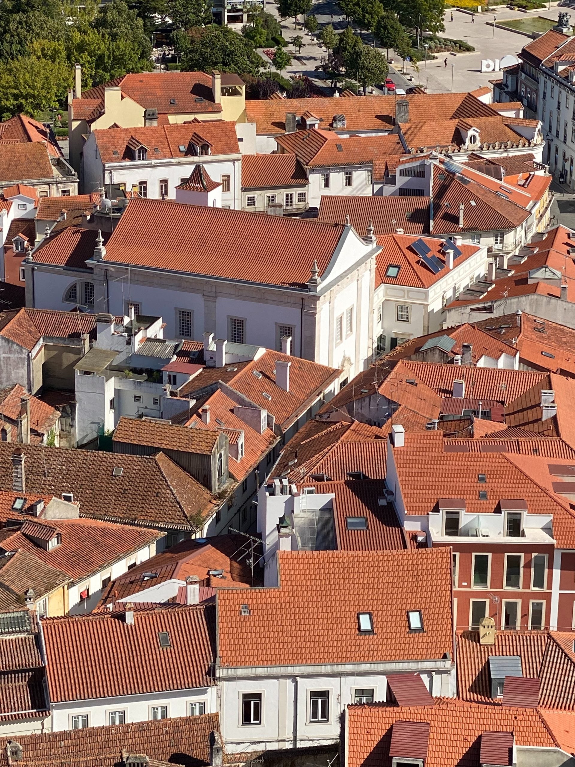 5 Best Things to Do in Leiria - Portugal.com