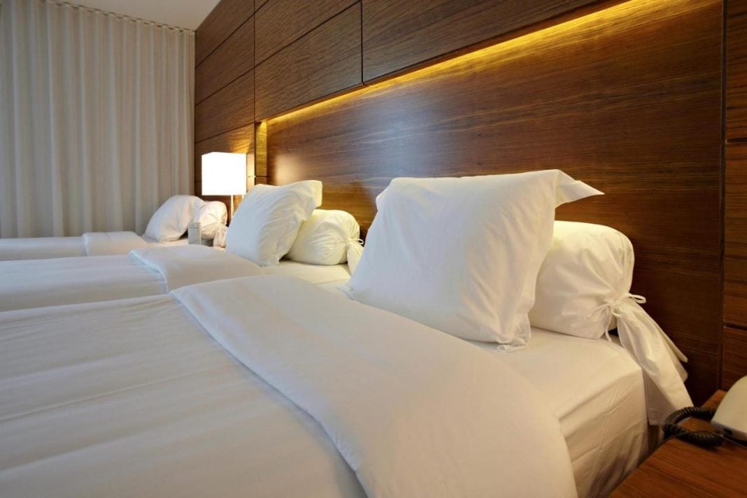 Where to stay in Fátima: 9 Best Hotels in Fátima - Portugal.com