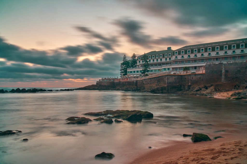Retiring in Portugal - What Are the Biggest Expat Communities ...