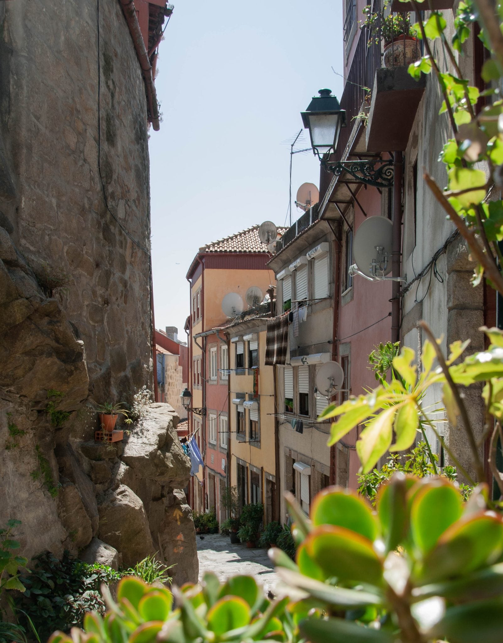 9 Best Things to Do in Cascais - Portugal.com