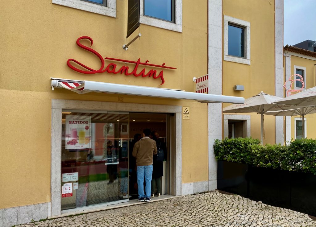 9 Best Things to Do in Cascais - Portugal.com