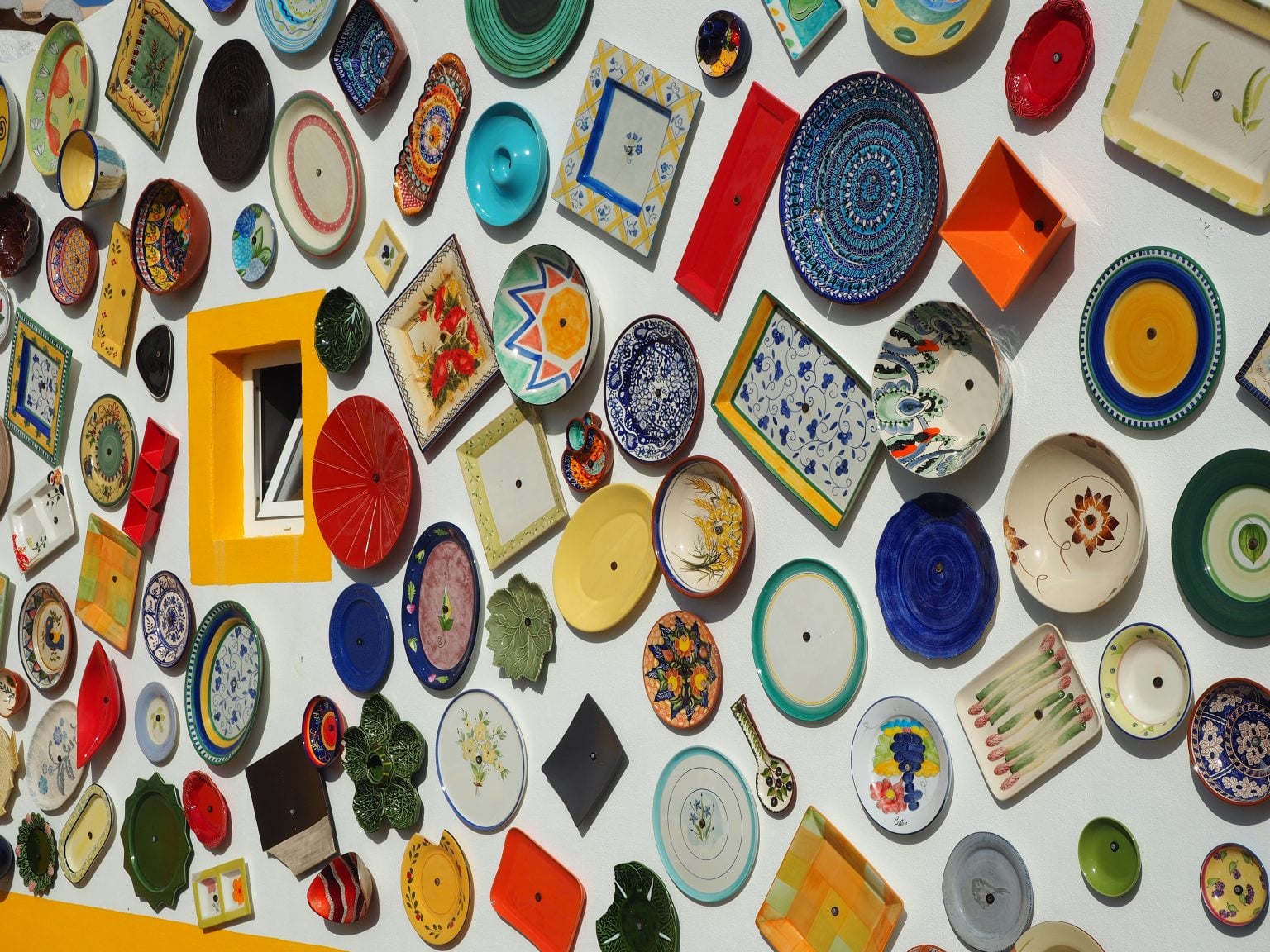 Portuguese Artesanato: Guide to Portugal’s Traditional Handicraft ...