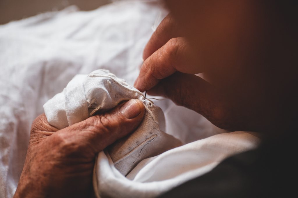 Portuguese Artesanato: Guide to Portugal’s Traditional Handicraft ...