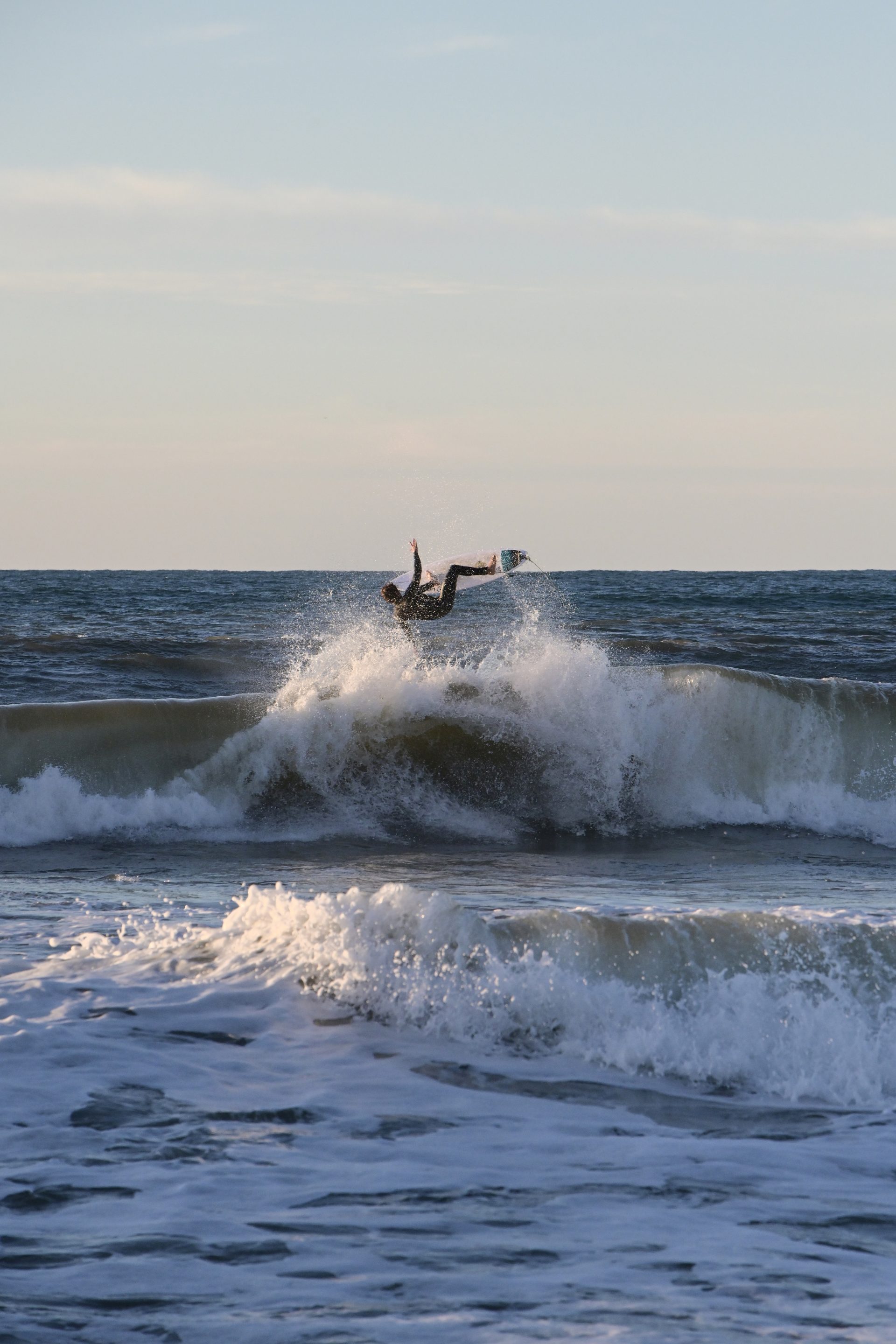 Portuguese Surf Guide: Top 5 Surf Spots in Portugal - Portugal.com