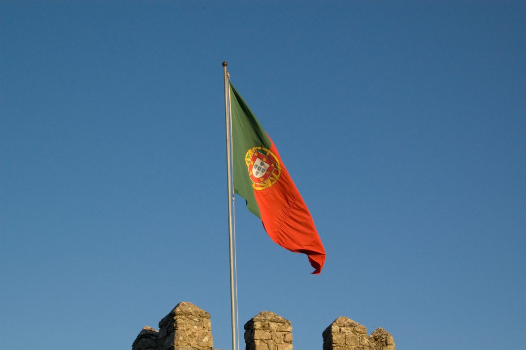 Portugal’s State of the Nation 2023: Key Statistics - Portugal.com