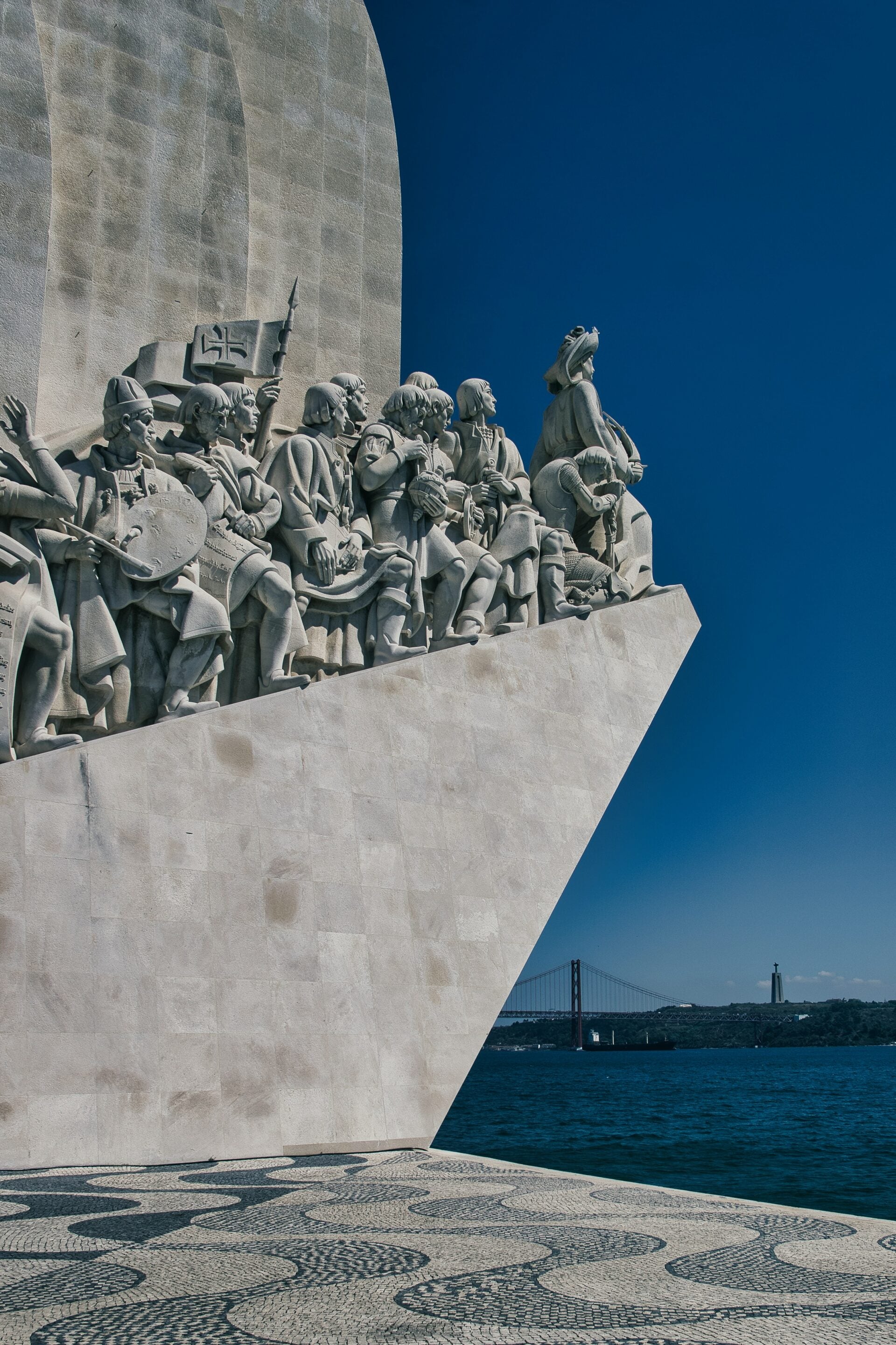 Is Portugal Really the Most Anxious Country in the World? - Portugal.com