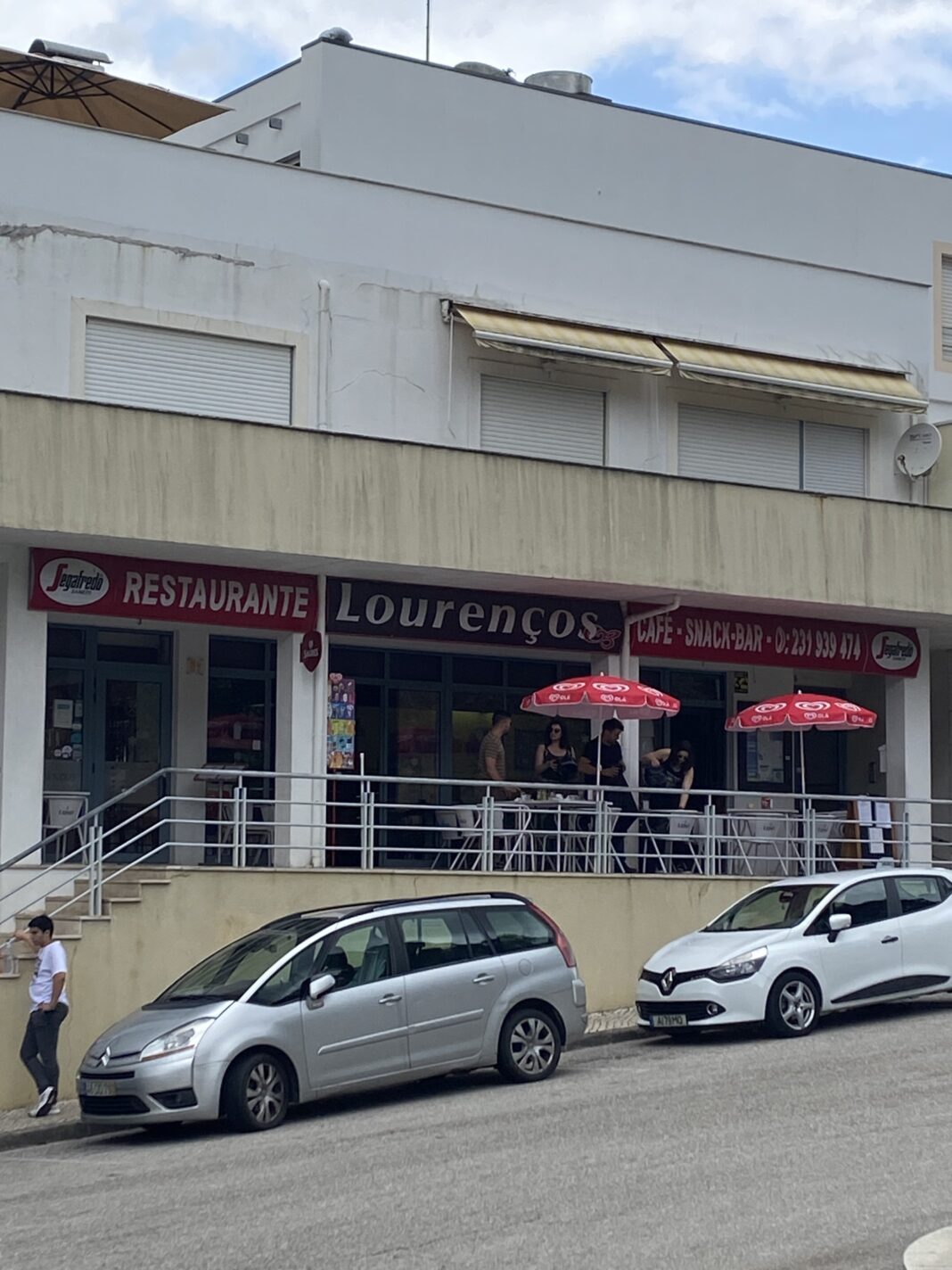 Luso - Portugal’s Most Charming Spa Town - Portugal.com