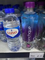 Luso - Portugal’s Most Charming Spa Town - Portugal.com