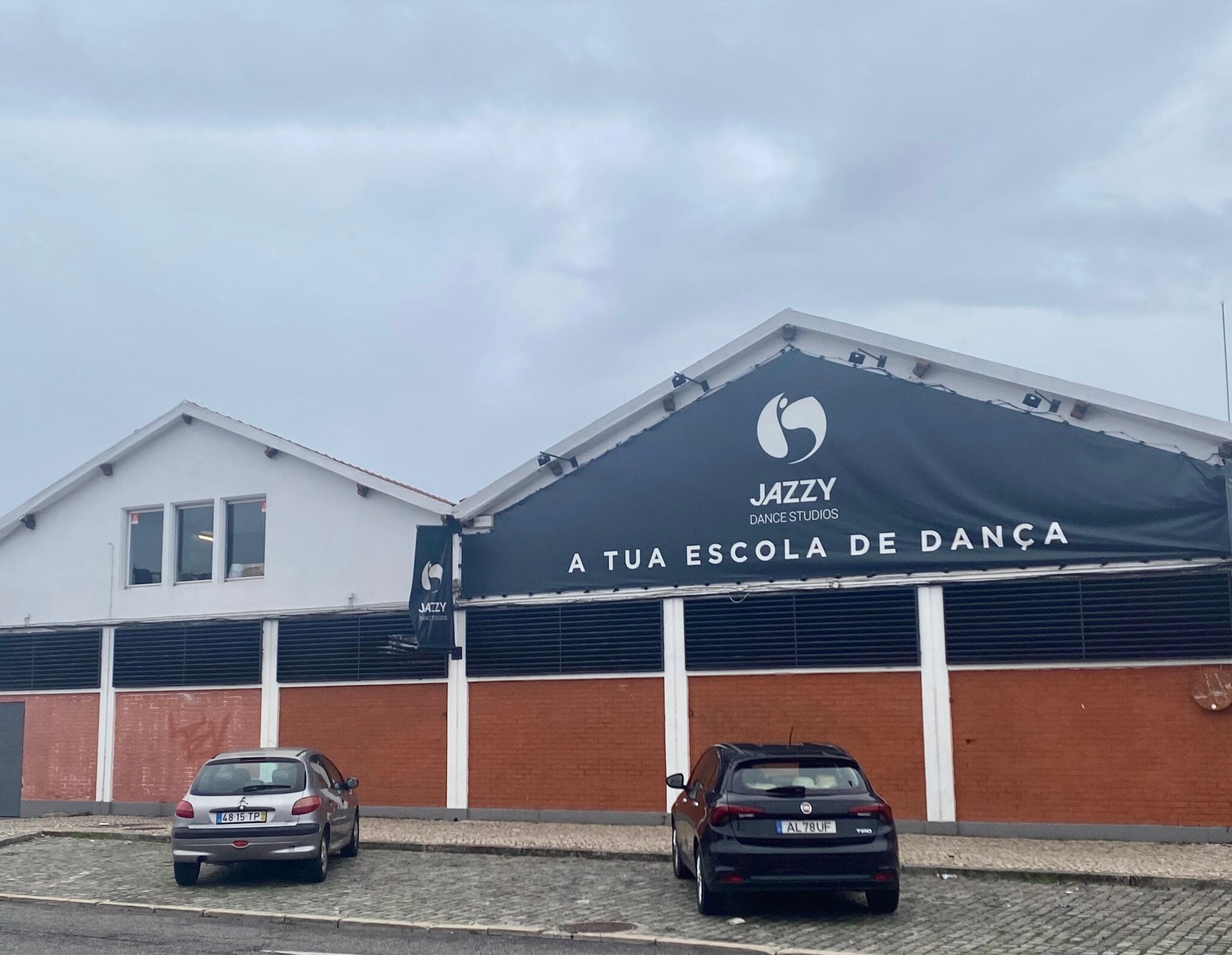 The 11 best gyms to help you stay fit in Lisbon - Portugal.com