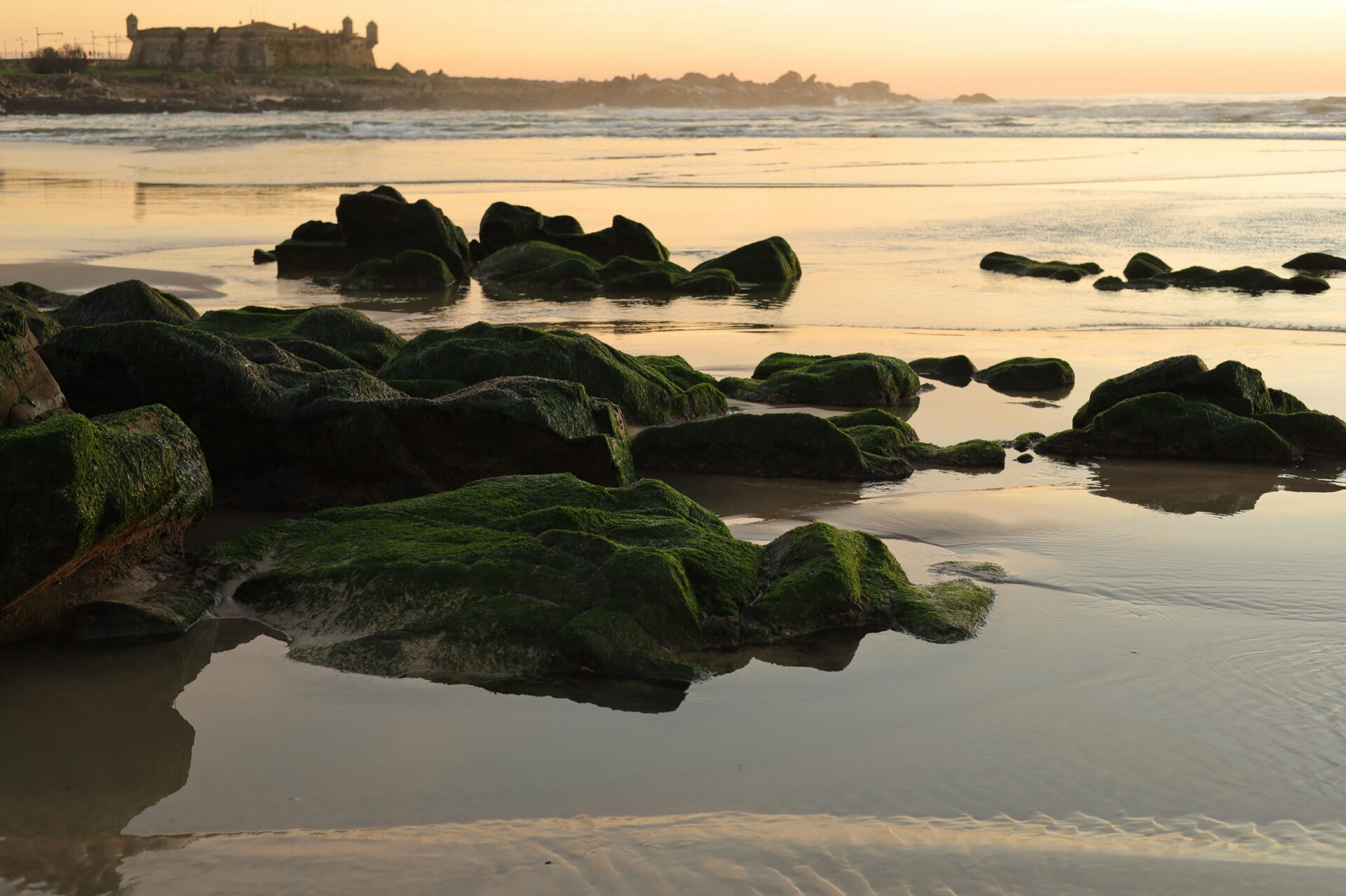 5 Great Spots to Run in Porto - Portugal.com