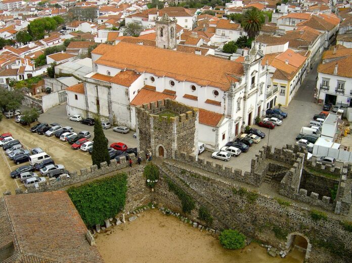 Exploring Beja: Portugal’s Forgotten District Capital - Portugal.com