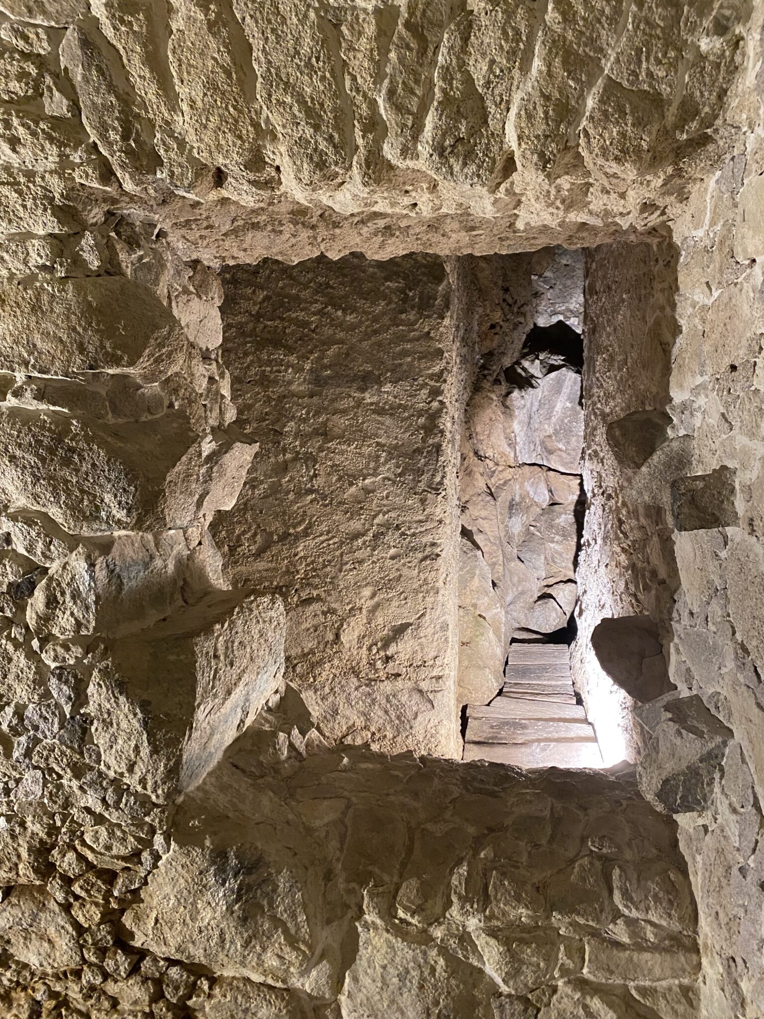 The History of the Knights Templar in Portugal - Portugal.com