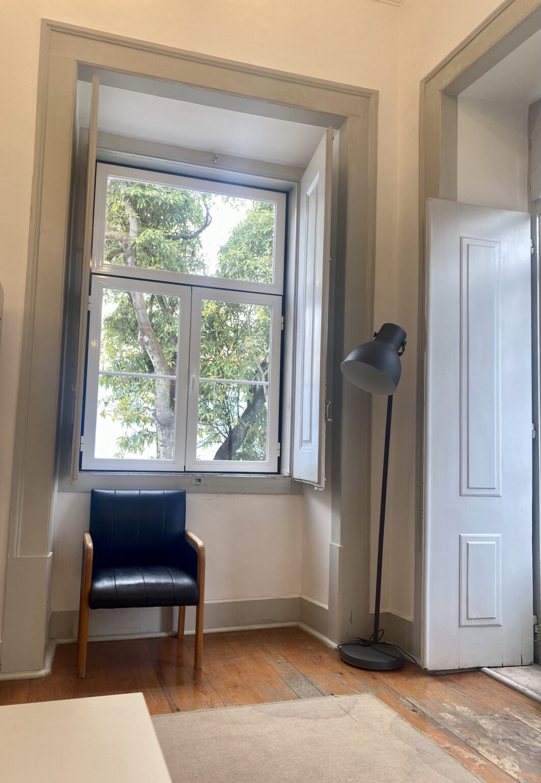 The 7 Best Libraries in Lisbon to Study and Get Your Work Done ...