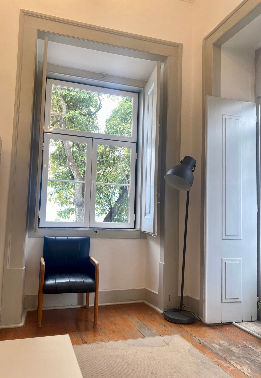 The 7 Best Libraries in Lisbon to Study and Get Your Work Done - Portugal.com