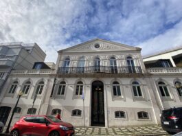 The 7 Best Libraries in Lisbon to Study and Get Your Work Done ...