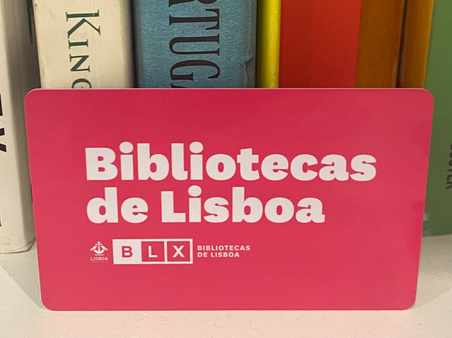 The 7 Best Libraries in Lisbon to Study and Get Your Work Done - Portugal.com