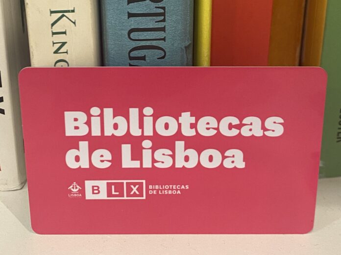 The 7 Best Libraries in Lisbon to Study and Get Your Work Done ...